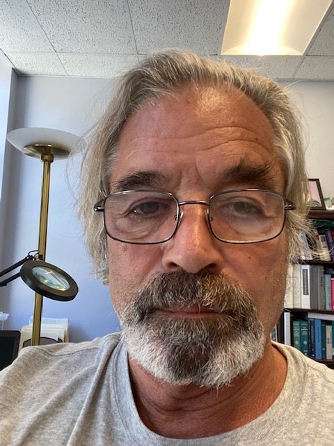 Rankled by transfer station overruns, Waller finds Open Meeting Law ...