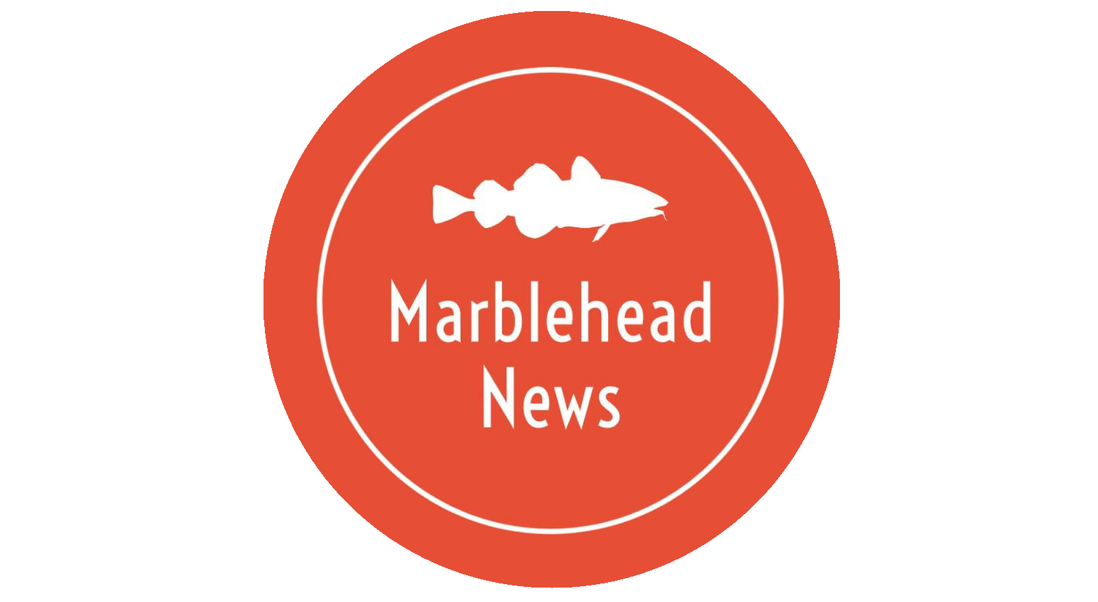 YOU ASKED, WE ANSWER: How to distinguish Marblehead News from other ...