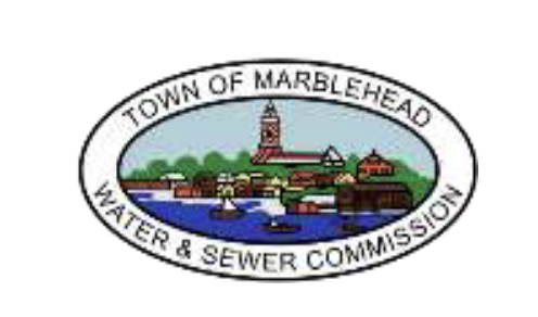 Marblehead Water and Sewer to conduct smoke testing in Historic ...