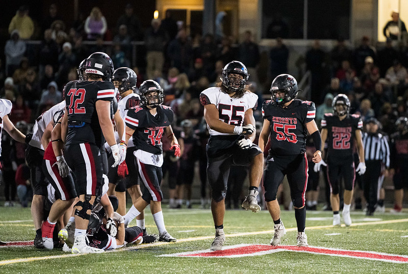 Magicians rally again, set up showdown with unbeaten Peabody ...