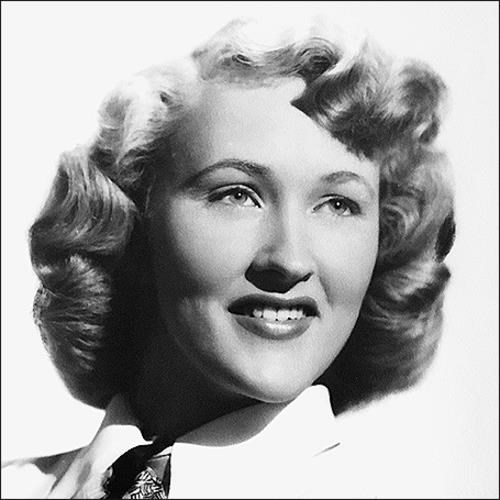 OBITUARY: Ruth M. (Rourke) Better - Marblehead Current