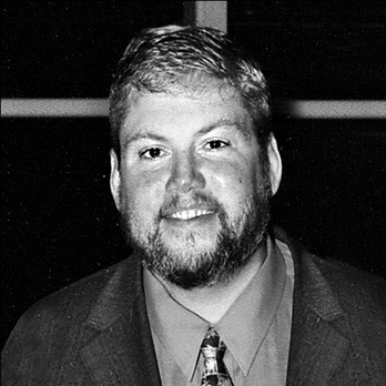 OBITUARY: Daniel James Olan, 51 - Marblehead Current