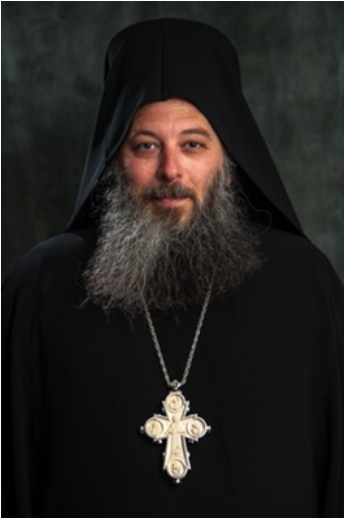 Purported Marblehead monk, general counsel arrested for $3.6M COVID-19 ...