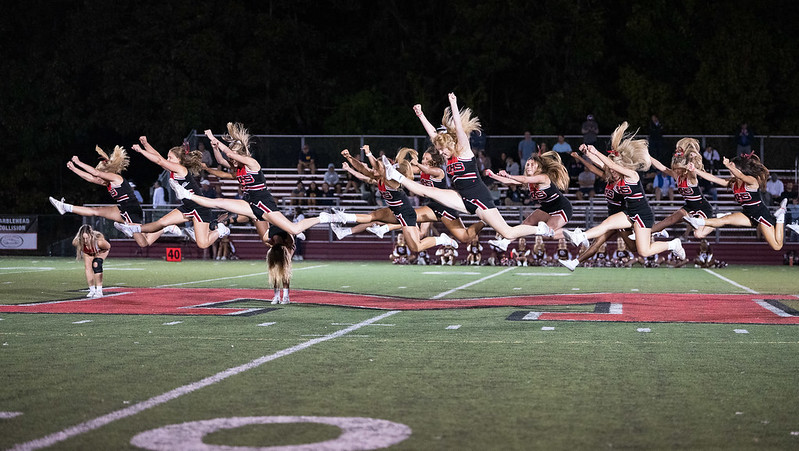 When it comes to head injury risk, Marblehead’s Piper Field likely safe ...