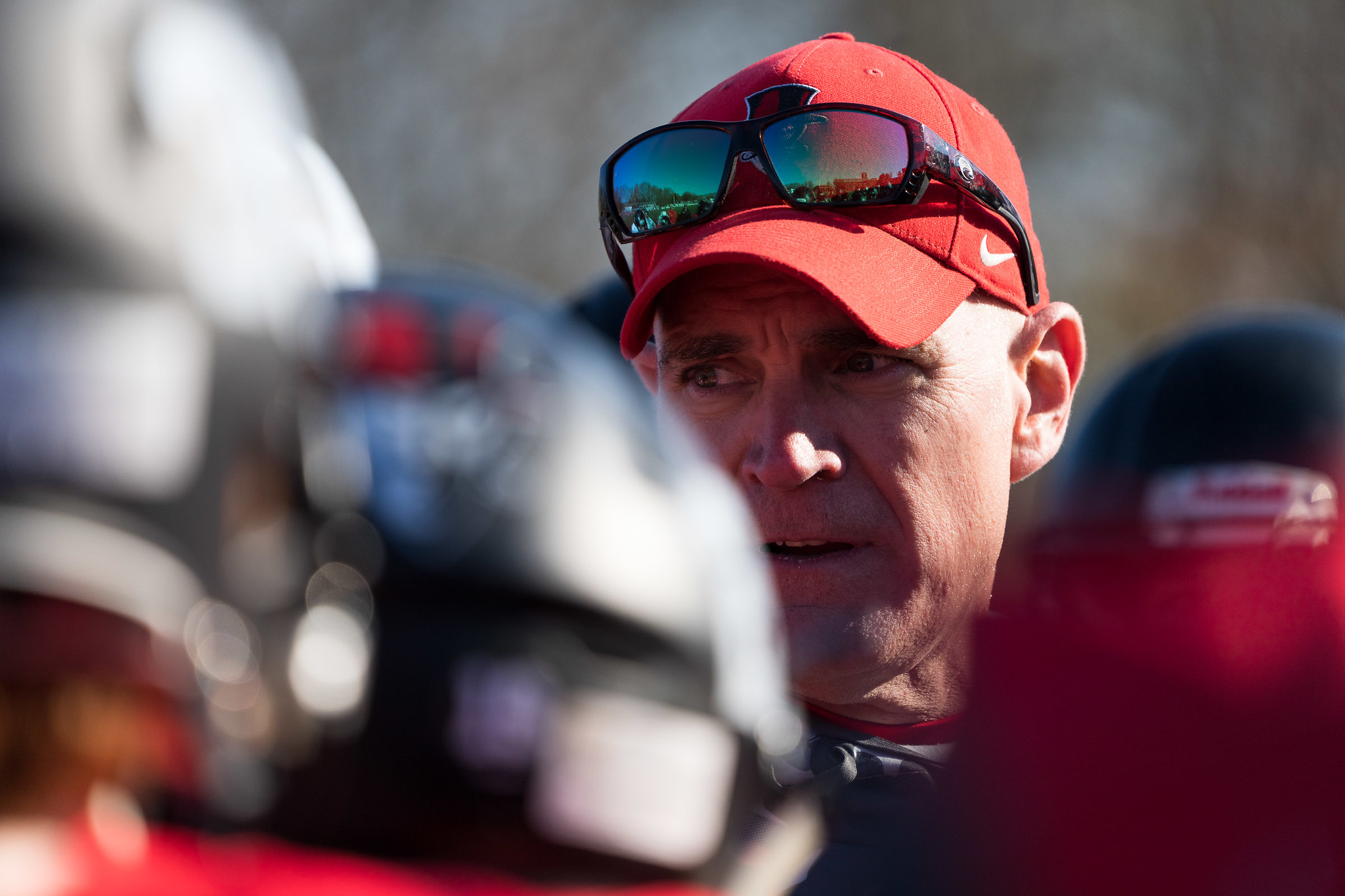 By the numbers, Marblehead’s Rudloff sets new standard for excellence ...