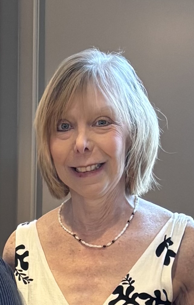 COLUMN: ‘Life’s a climb, but the view is great’ - Marblehead Current