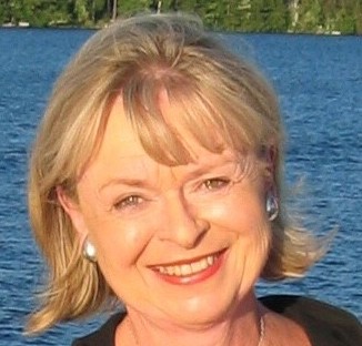 Stacey Fitzpatrick's Instagram, Twitter & Facebook on IDCrawl