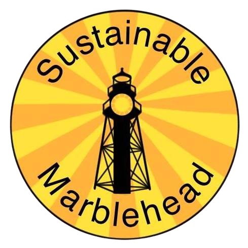 SUSTAINABLE MARBLEHEAD: Net-zero roadmap coming soon - Marblehead Current