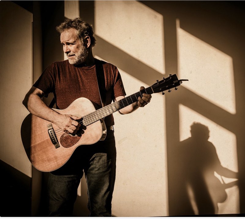 Gorka returns to Me&Thee - Marblehead Current