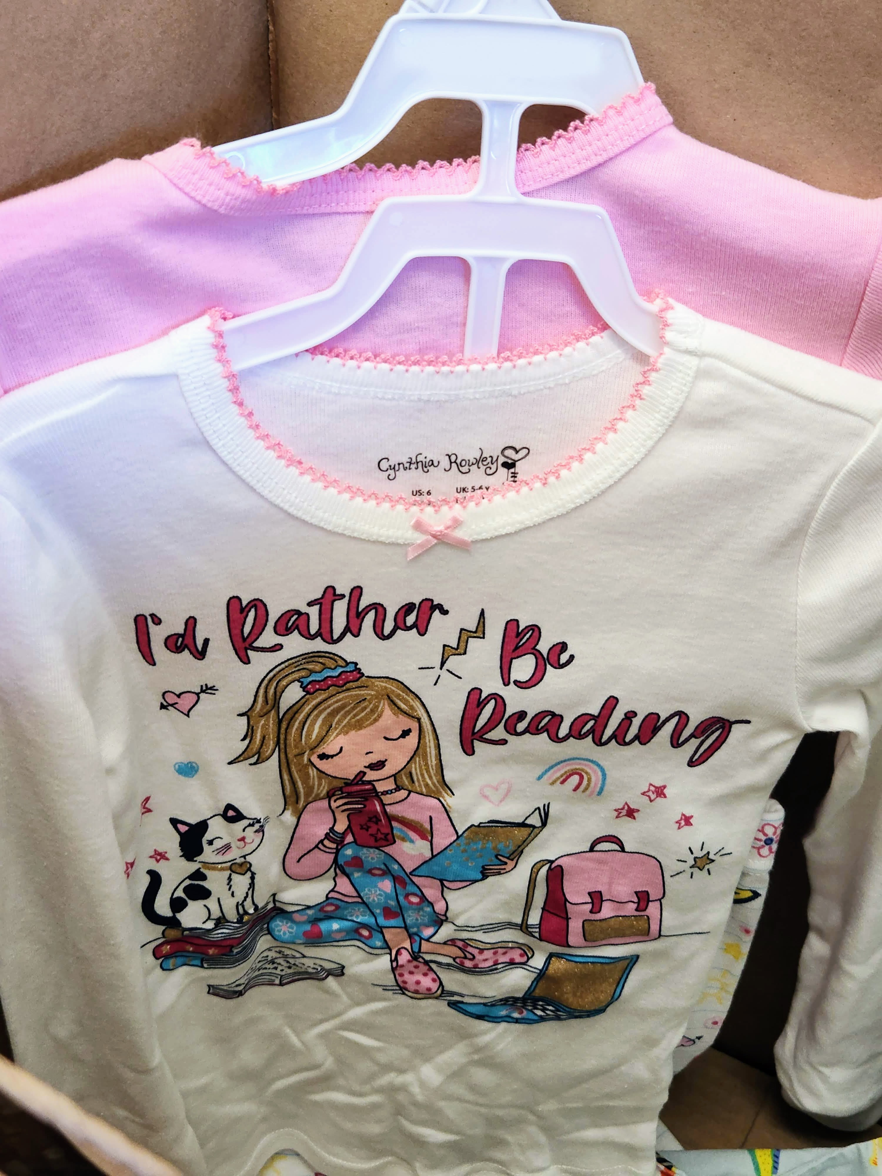 Marblehead’s Abbot Library accepting donations to Boston Bruins PJ ...