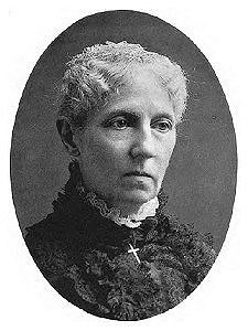 ’HEADERS HISTORY: Set to song, Mason’s poem soothed Civil War soldiers ...