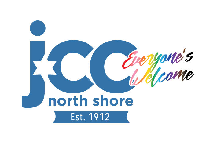 Hoop dreams: JCCNS offers scholarships in memory of local basketball ...