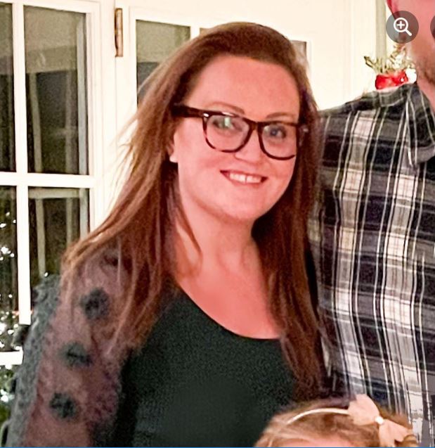 Marblehead resident wins legal marketing award - Marblehead Current