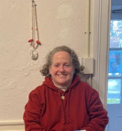 UU Church to display self-taught artist’s jewelry - Marblehead Current