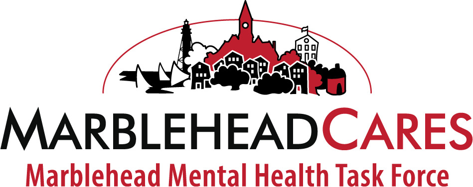 COLUMN: An overview of ‘Marblehead Cares’ - Marblehead Current