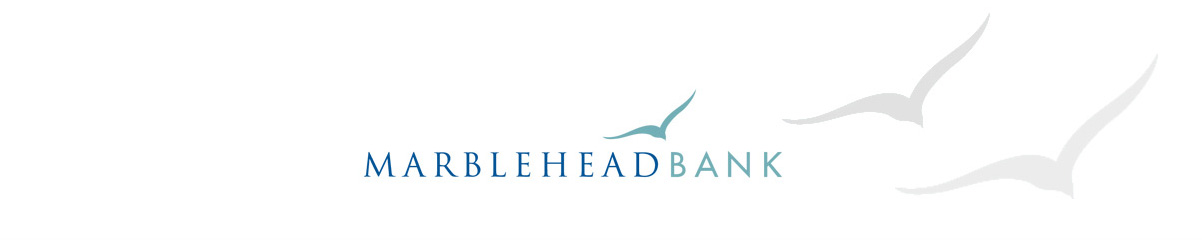 ‘MarbleShred’ document disposal - Marblehead Current