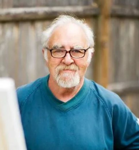 GUEST COLUMN: Remembering Marty Riskin - Marblehead Current