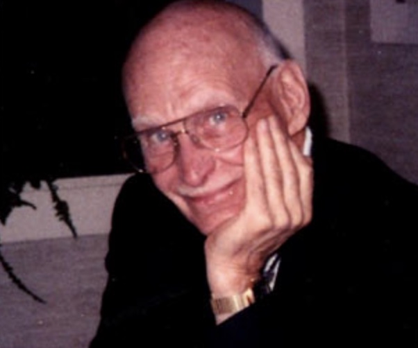 Scholarships given by Killam Private Foundation surpass $5M milestone ...