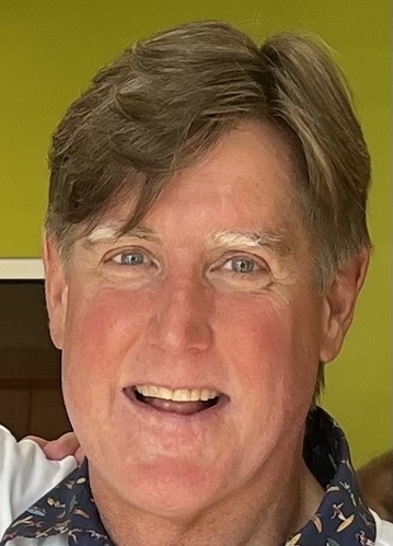 Fond memories of local sportswriters Cooper, DePlacido abound ...