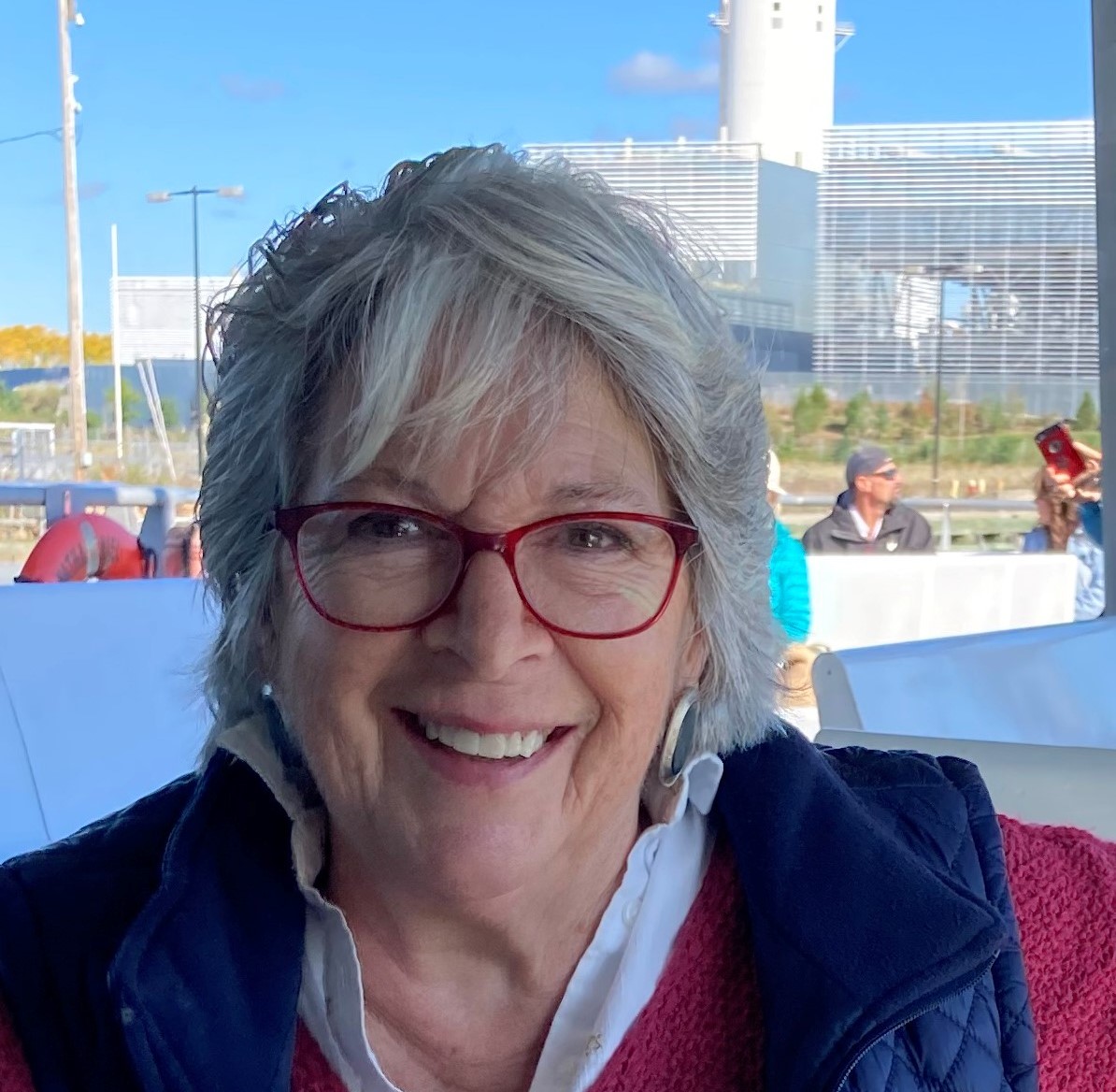 BUSINESS SPOTLIGHT: Do you know what quilling is? Ellen Harrington does ...