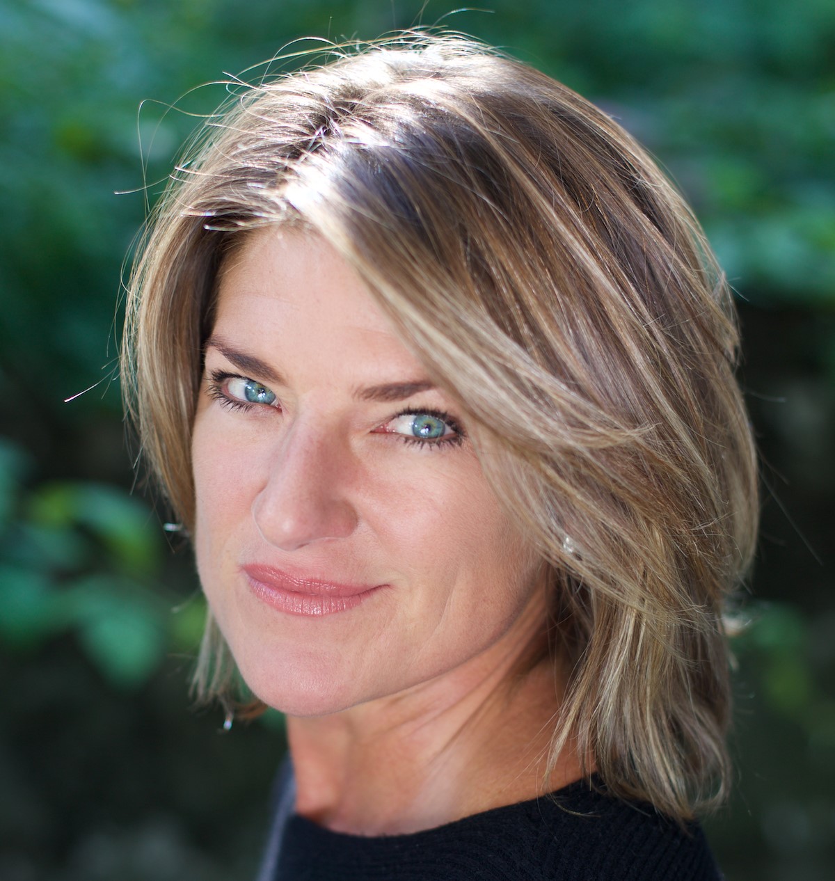 BUSINESS SPOTLIGHT: Get to the point with Holly Shuman Acupuncture ...
