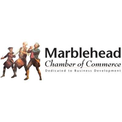 Marblehead Chamber of Commerce announces workshop series - Marblehead ...
