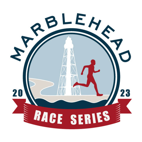 Marblehead Road Race Series resumes in Oct. 1 - Marblehead Current