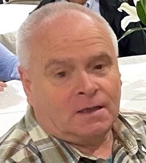 OBITUARY: Mark P. Shaw, 60 - Marblehead Current
