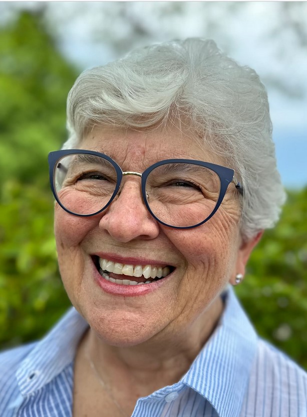 I BEG TO DIFFER: The erosion of ‘liberal’ - Marblehead Current