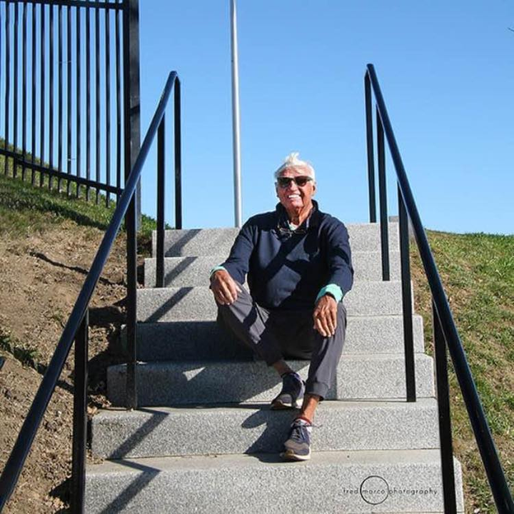 WHY I GIVE: ‘Unofficial mayor’ relies on independent, nonprofit news ...