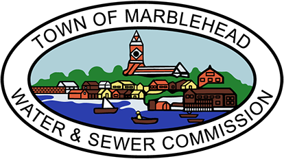 Town conducts hydrant flushing - Marblehead Current