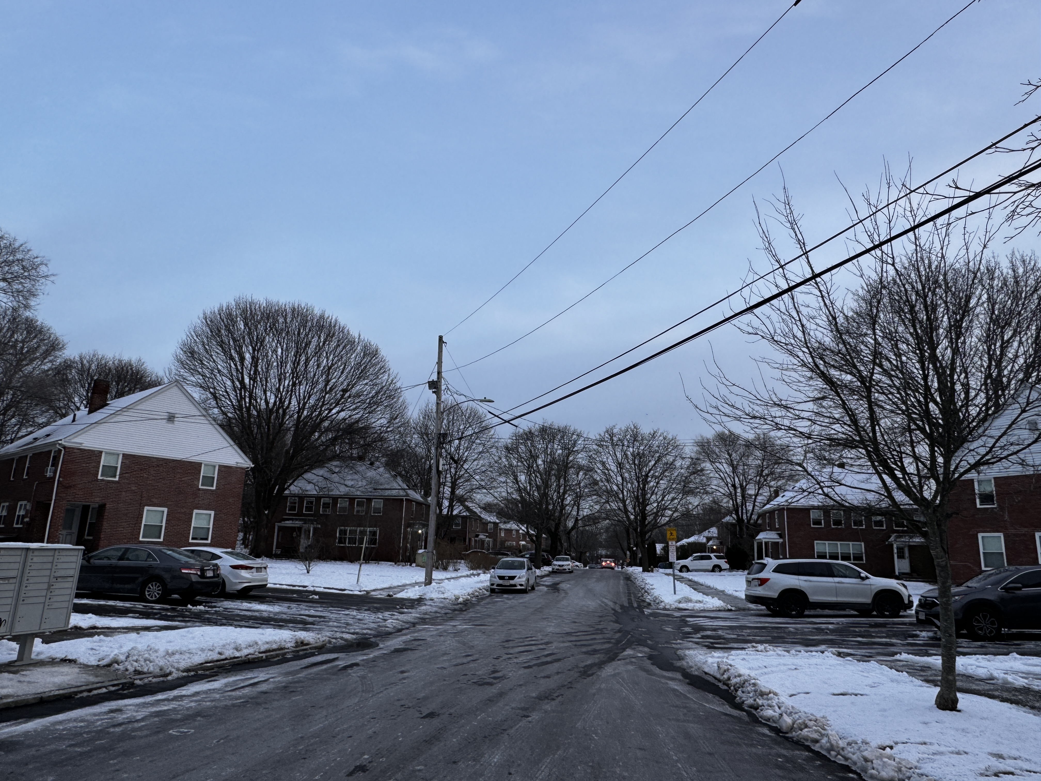 Planning Board adds affordability requirements to MBTA zoning plan ...