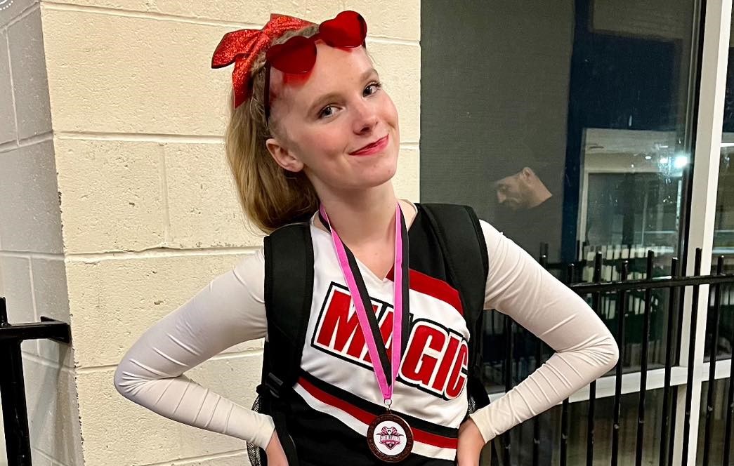 ‘Headers helping ‘Headers: Blood drive call - Marblehead Current