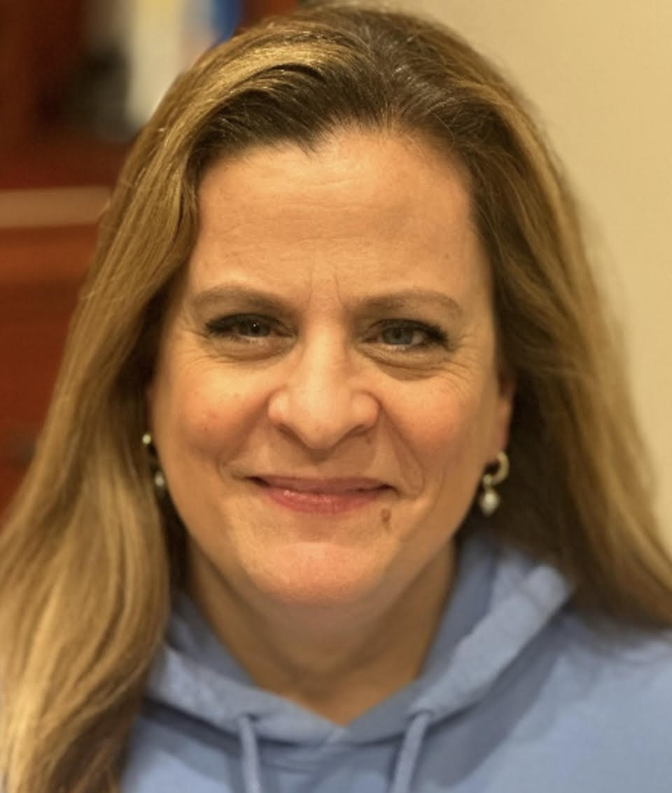 MCCPS announces new head of school - Marblehead Current