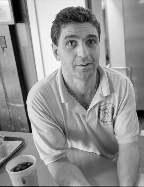 IN MEMORIAM: Marblehead mourns passing of Tony’s Pizza owner ...