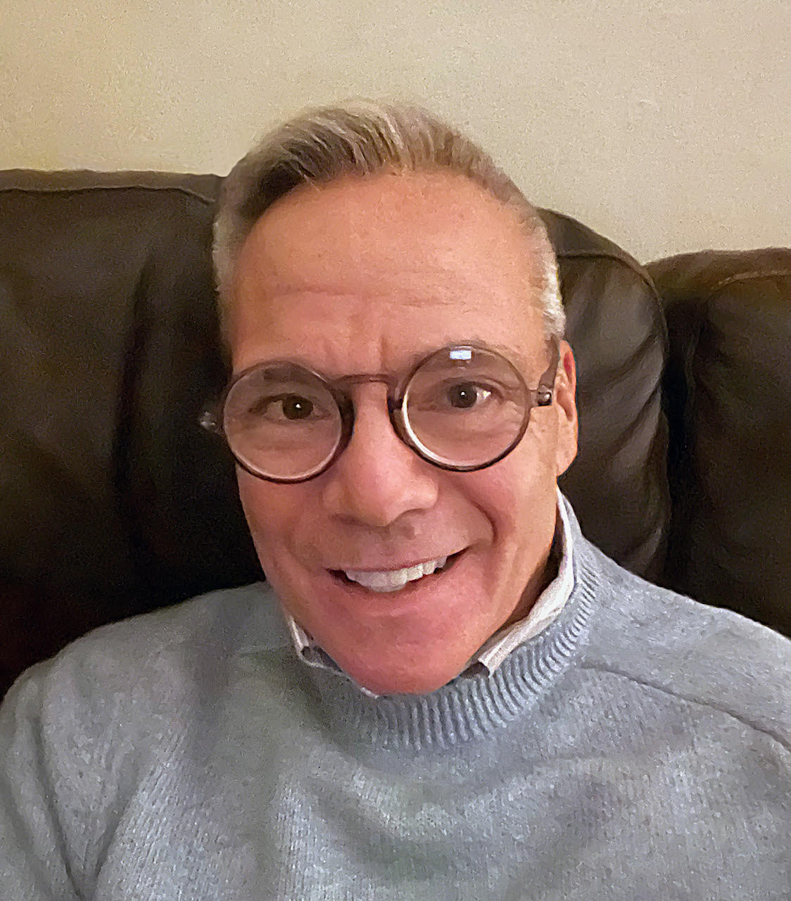 BUSINESS SPOTLIGHT: Meet photographer Fred Marco - Marblehead Current