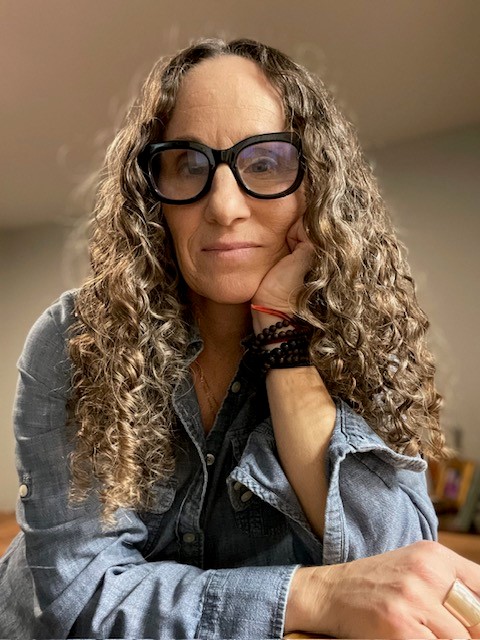 WE ARE WHO WE ARE: Running is the perfect metaphor for mental health ...