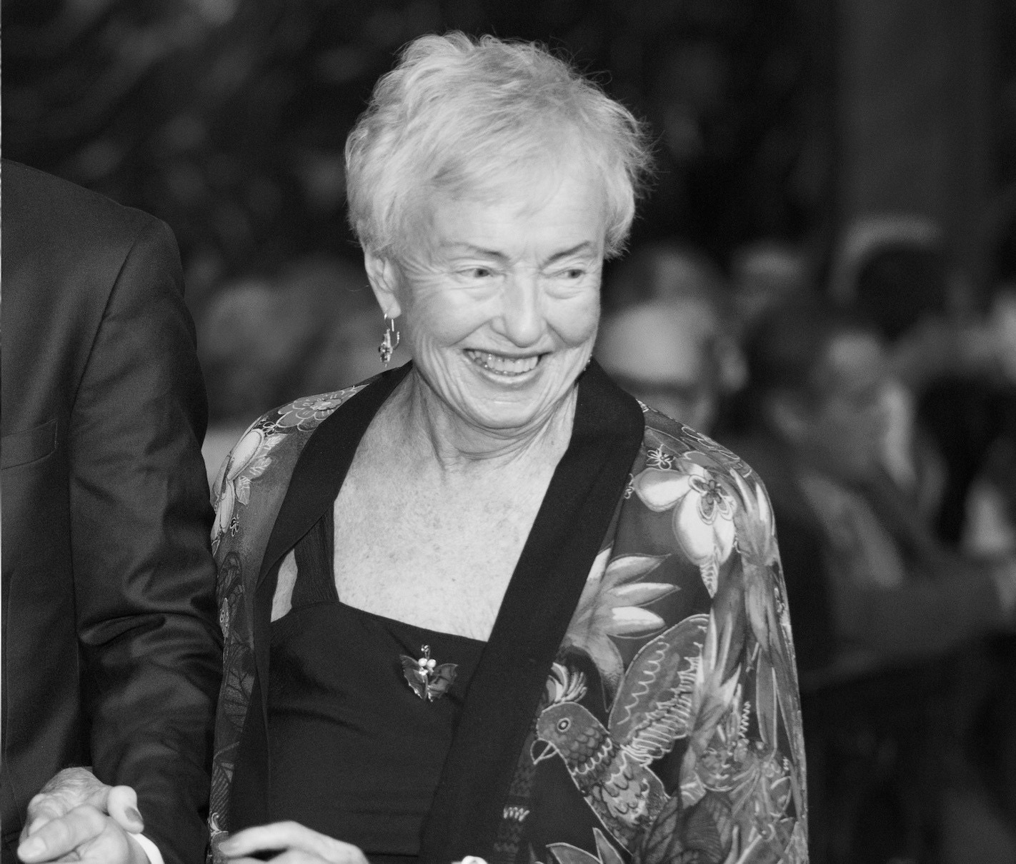 Obituary: Carolyn Stanton, 98, MHS’ first female math teacher ...