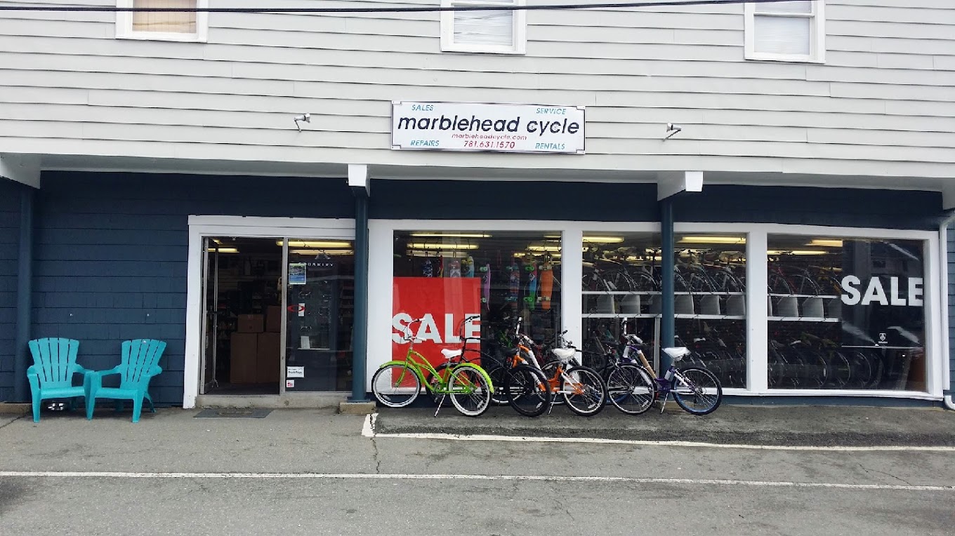 Town allocates $79K in COVID funds for bike, pedestrian plan ...