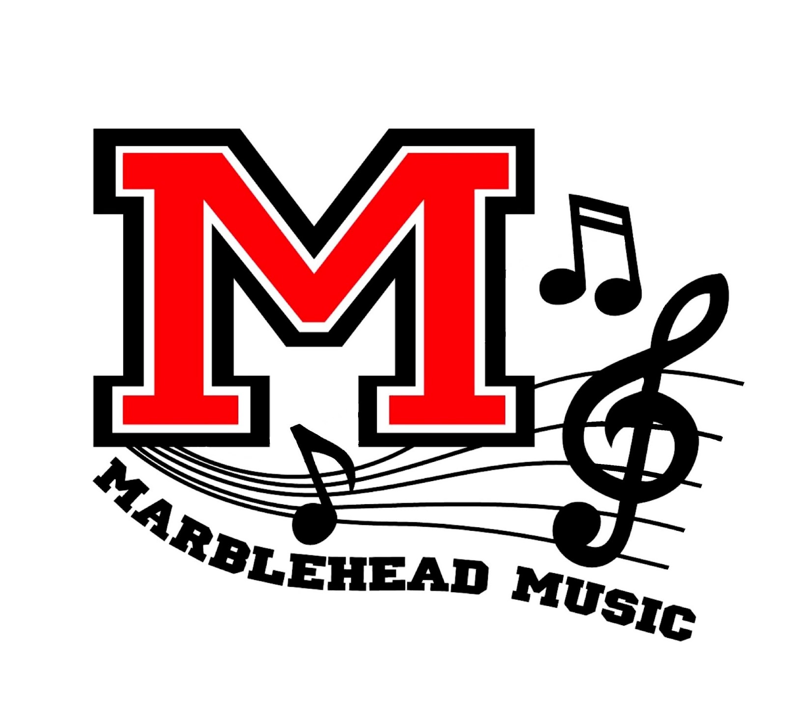 Celebrate spring with these MHS concerts - Marblehead Current