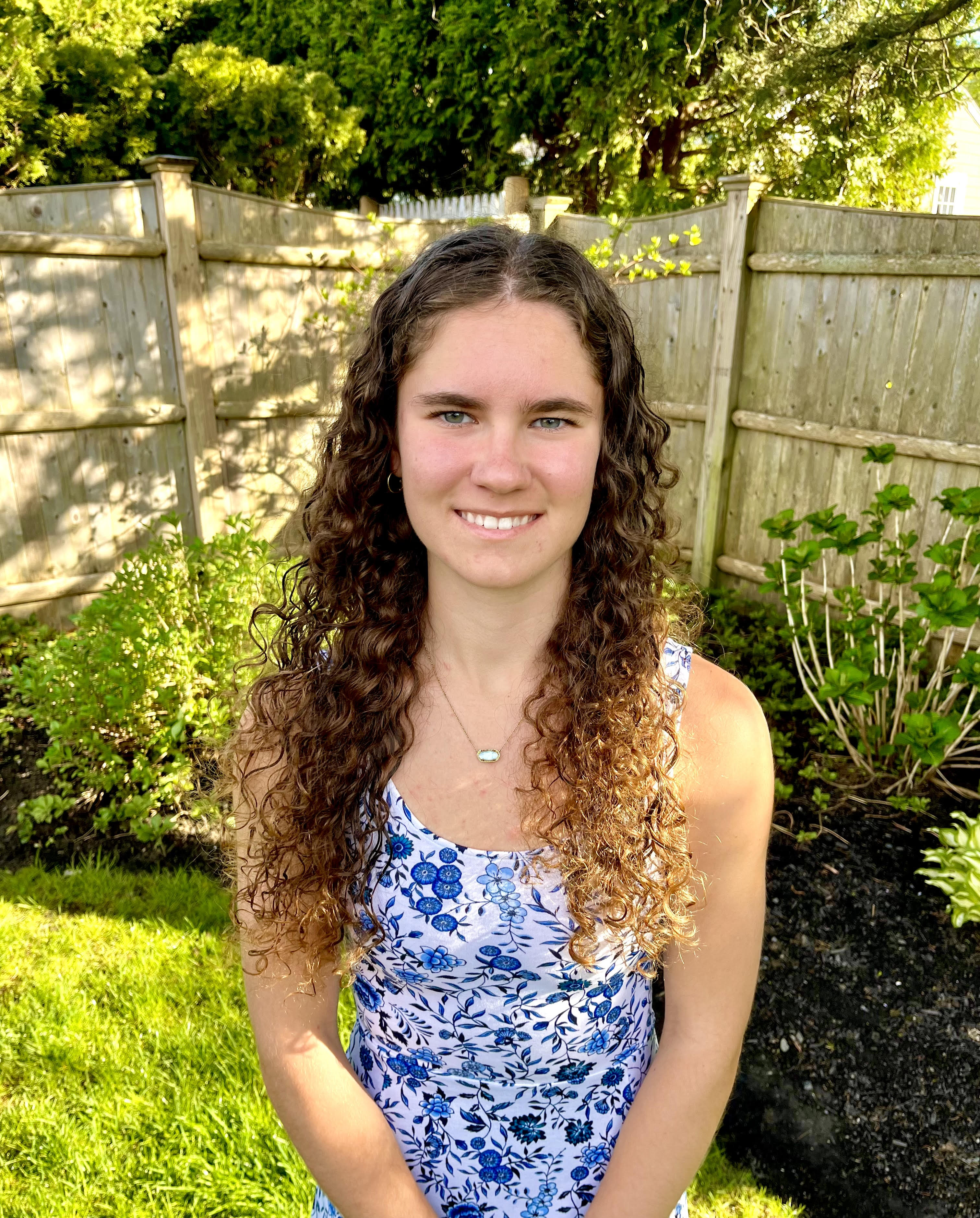 MHS seniors prepare for graduation and beyond - Marblehead Current