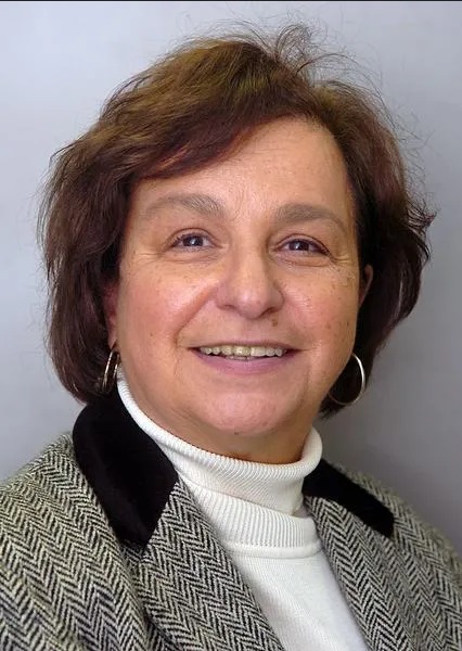 FOOD 101: Summer corn — on and off the cob - Marblehead Current