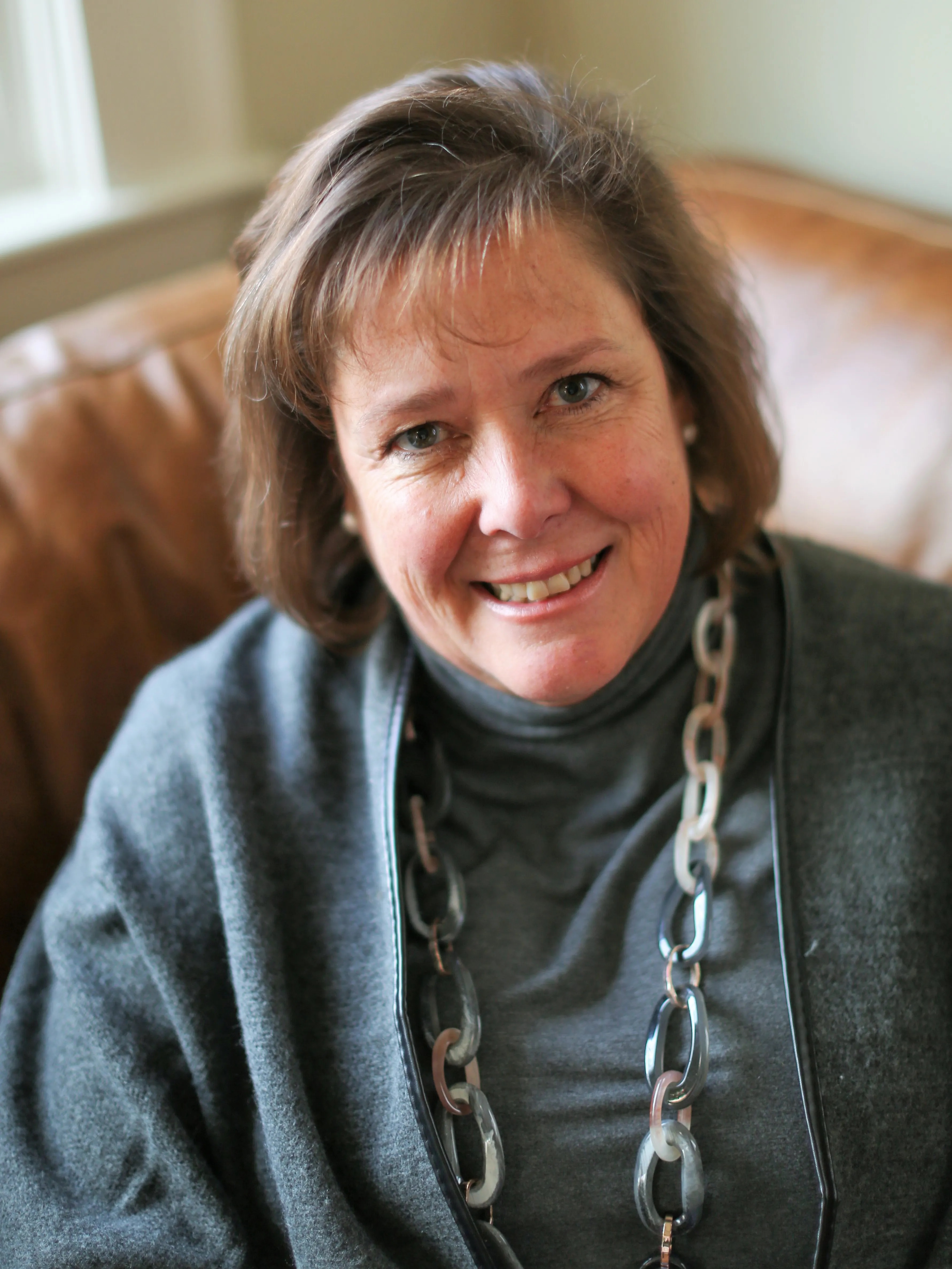 EVERYTHING WILL BE OKAY: A valentine to a long marriage - Marblehead ...