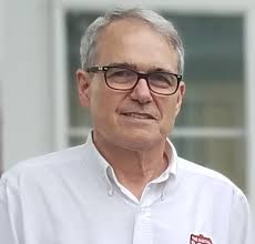 DOC IN A BOX: Safety tips for everyday tech users - Marblehead Current