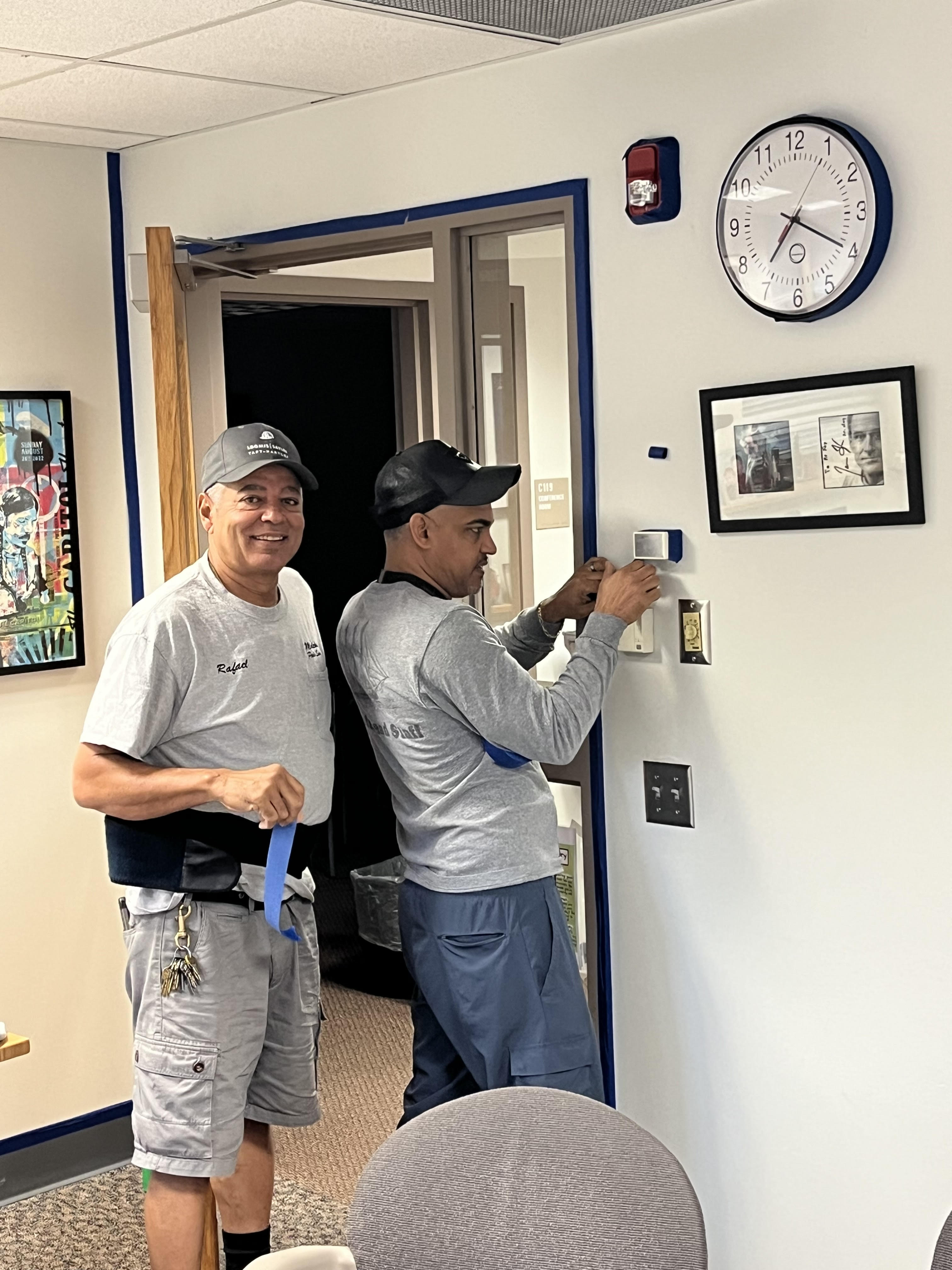 Students head back to school next week as district faces multiple ...