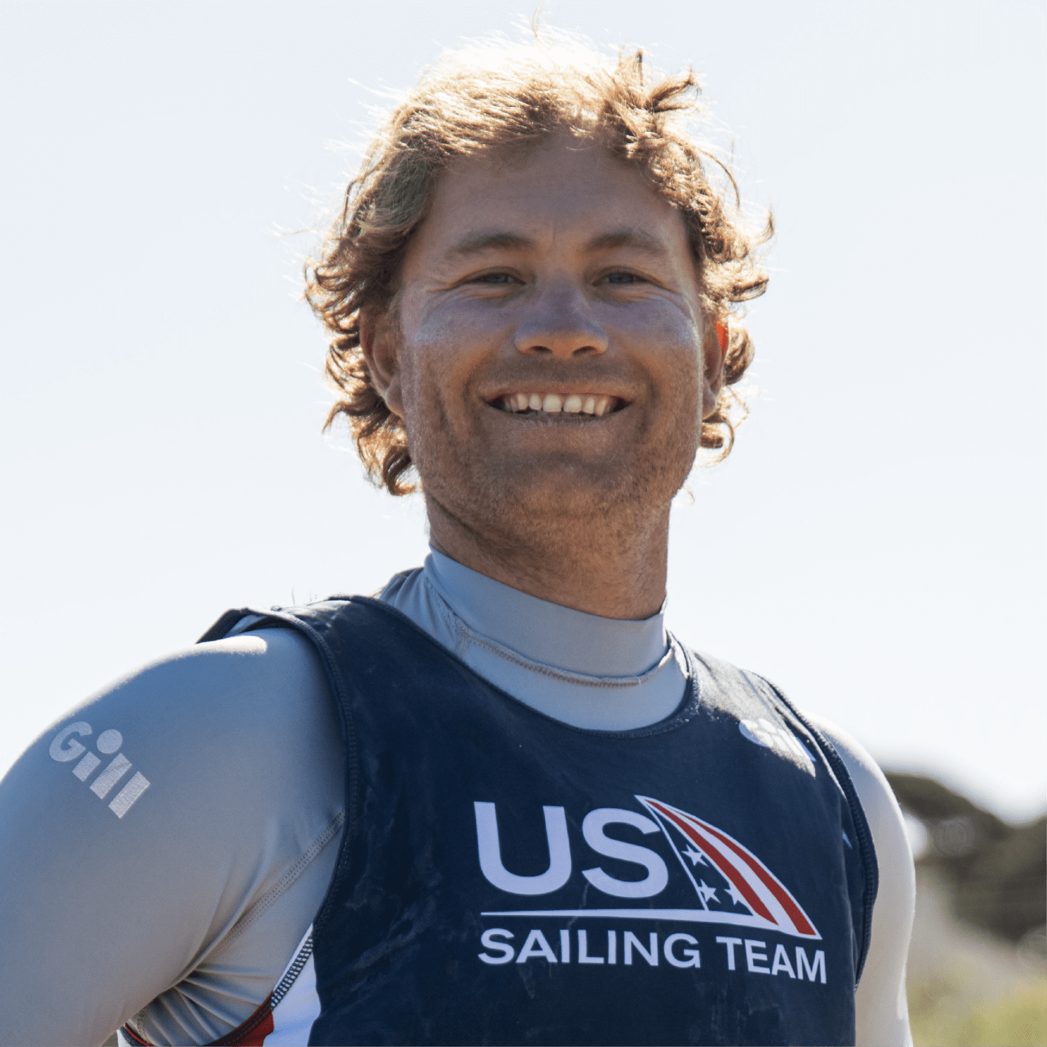 From Pleon to Paris: Former summer resident wins Olympic bronze ...