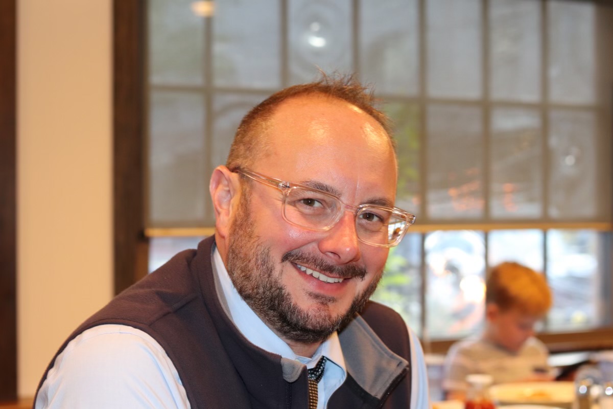 BUSINESS SPOTLIGHT: Meet Attorney Andrew G. Christensen - Marblehead ...