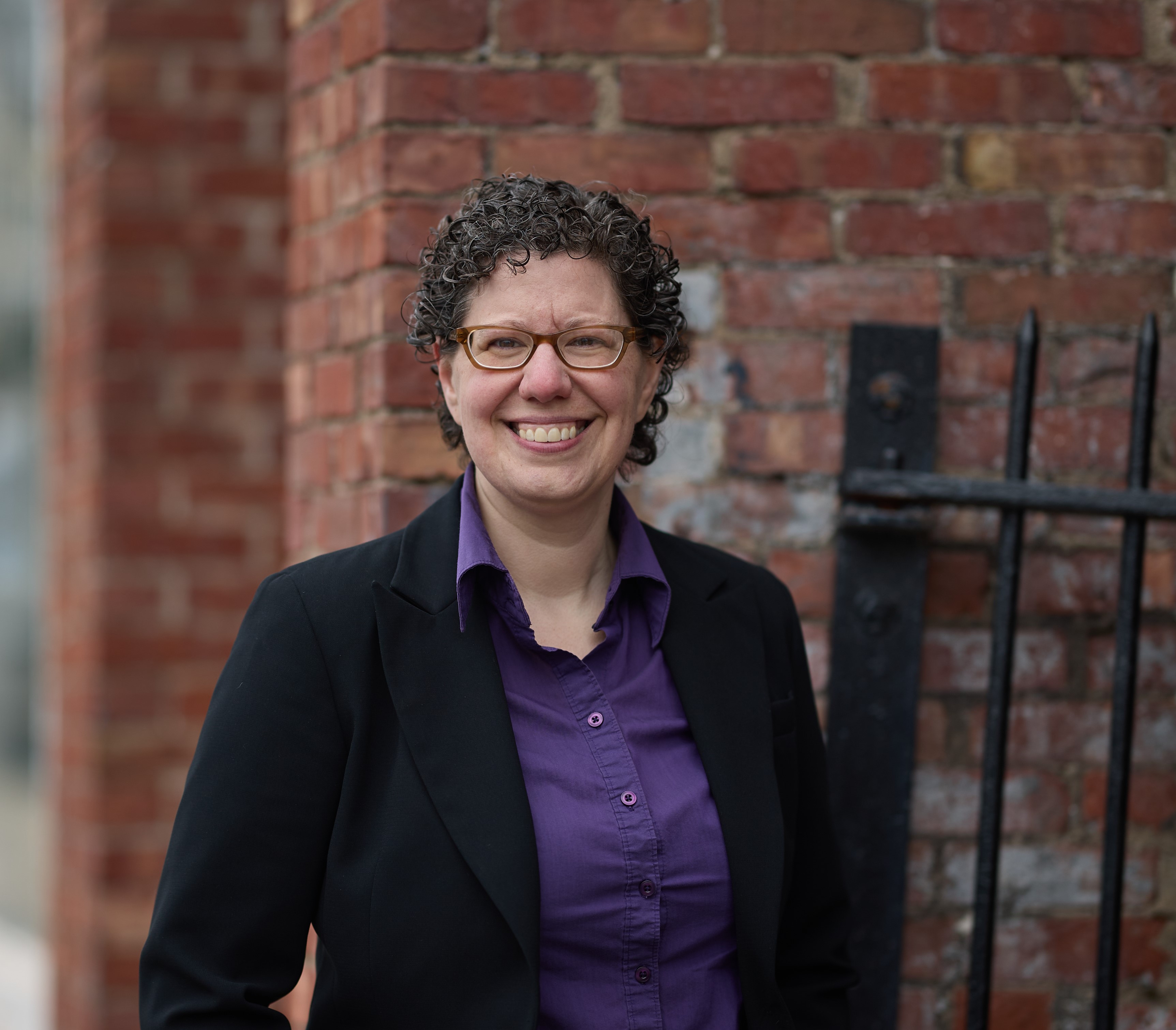 NONPROFIT SPOTLIGHT: Preserving, protecting and promoting Marblehead’s ...