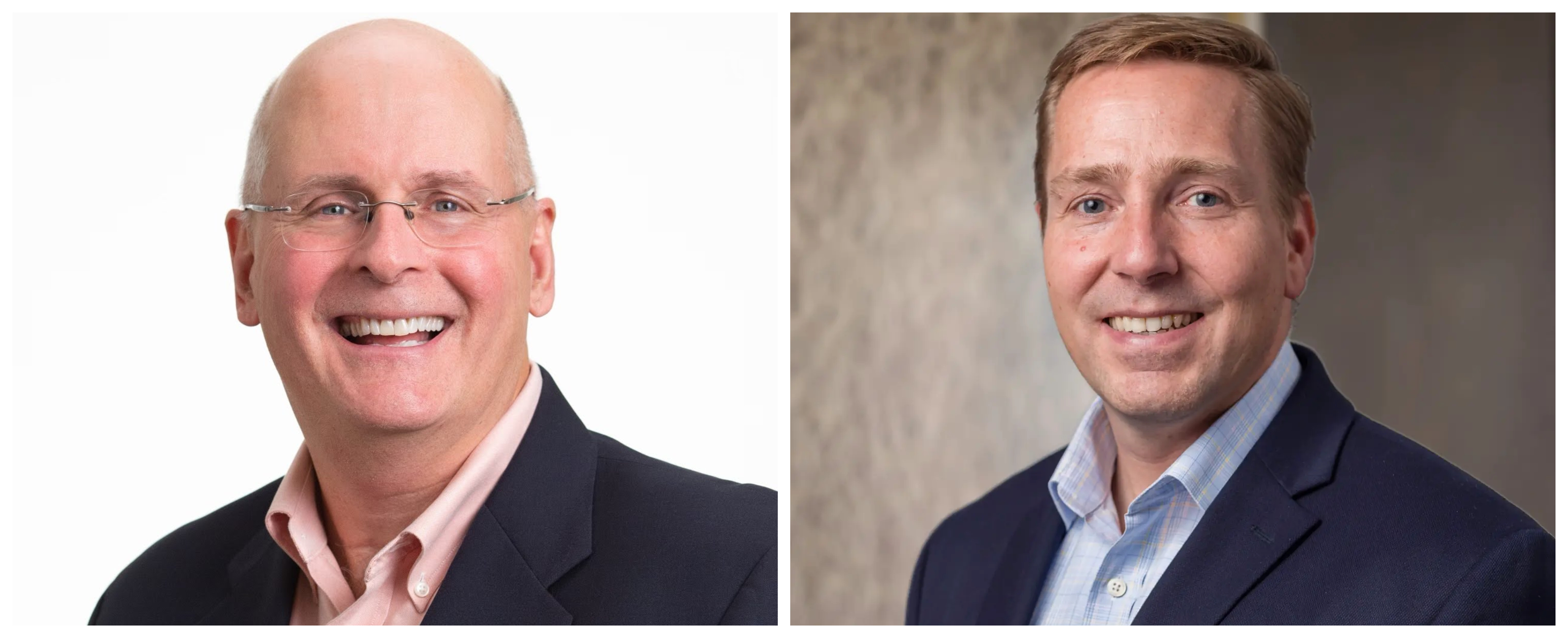 Zisson announces 2025 campaign for Select Board - Marblehead Current