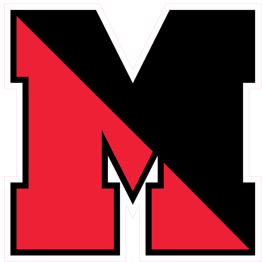 First Magicians weekly notebook for 2025 - Marblehead Current